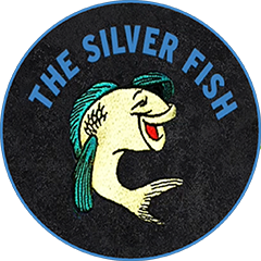 The Silver Fish | Best Fish & Chips